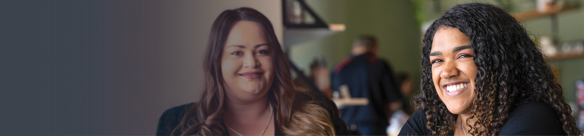 Monadelphous Careers